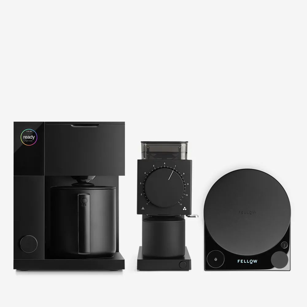 펠로우 Aiden 에이든+젠투 블랙+탤리 - 감도 깊은 취향 셀렉트샵 29CM