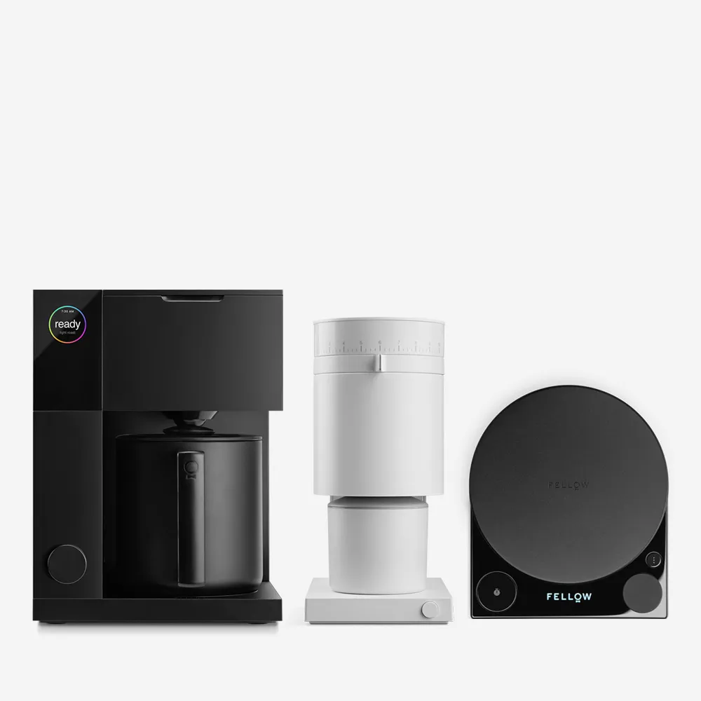 펠로우 Aiden 에이든+오푸스 화이트+탤리 - 감도 깊은 취향 셀렉트샵 29CM