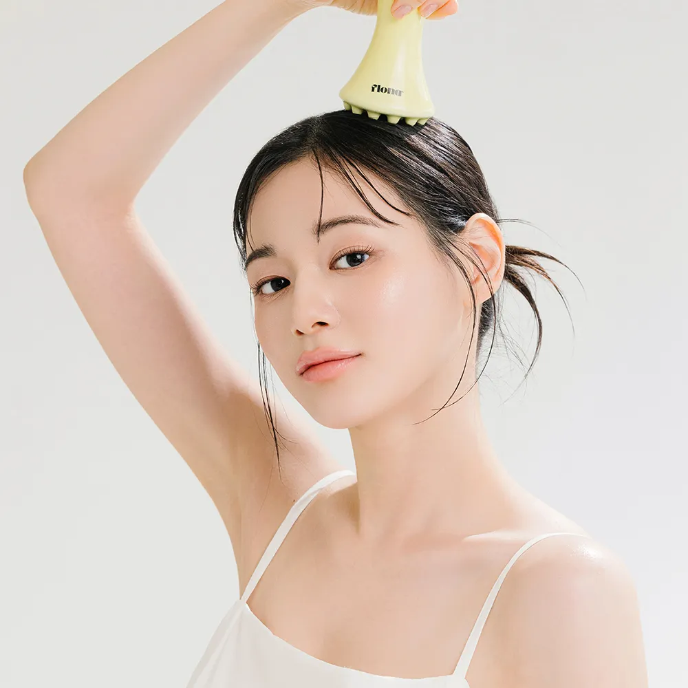 플로나 세라믹 괄사 - 감도 깊은 취향 셀렉트샵 29CM