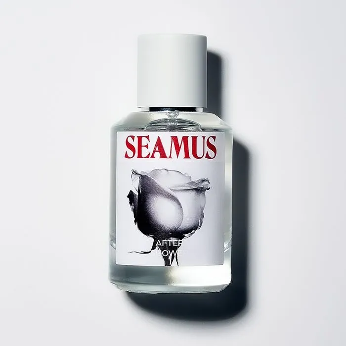 애프터 샤워 EDP 50ml - 감도 깊은 취향 셀렉트샵 29CM