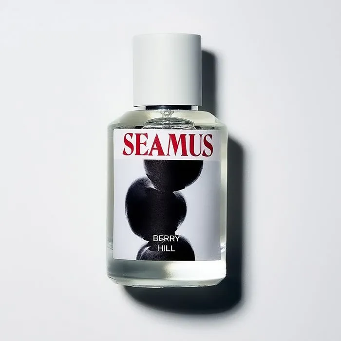 베리 힐 EDP 50ml - 감도 깊은 취향 셀렉트샵 29CM