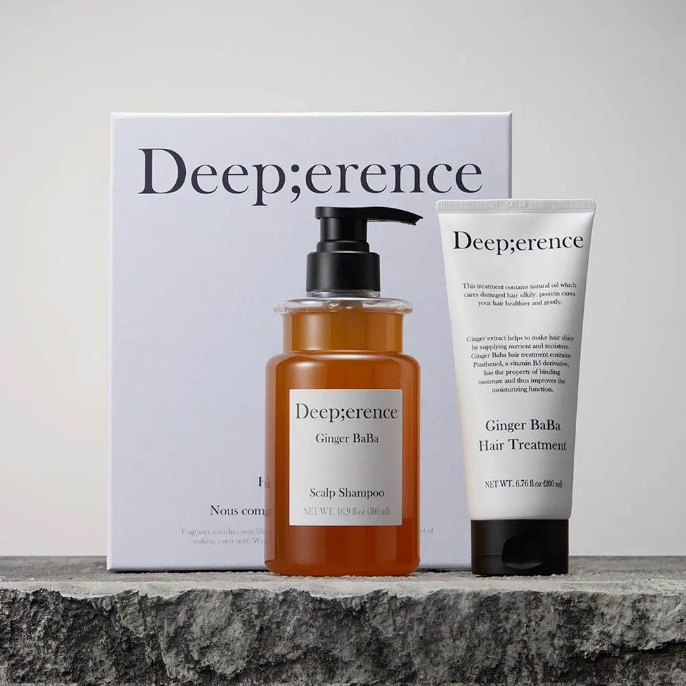 슬림 애니멀 플립플랍 Grey/Grey - 감도 깊은 취향 셀렉트샵 29CM