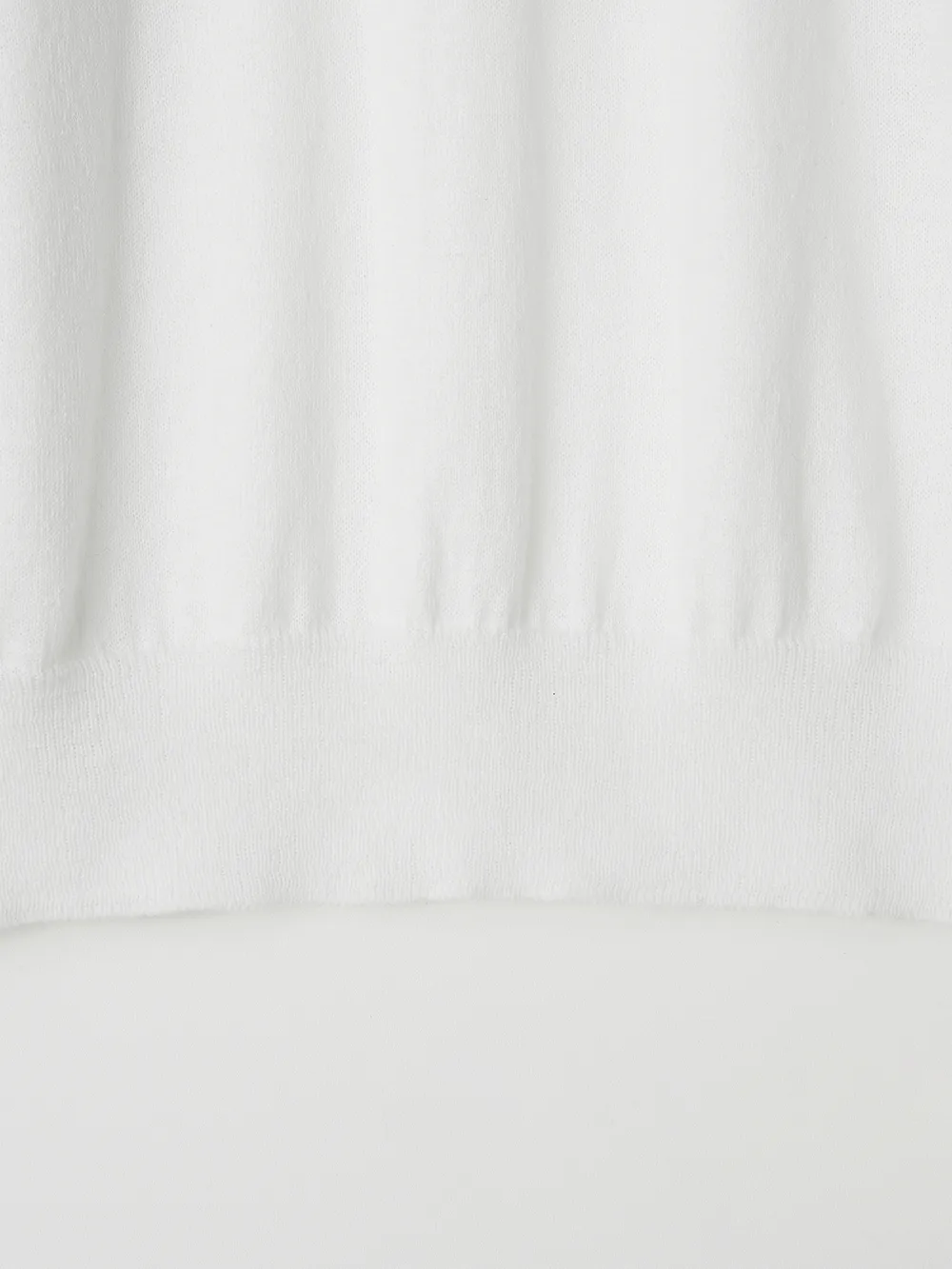 Hugo raglan knit_grey - 감도 깊은 취향 셀렉트샵 29CM