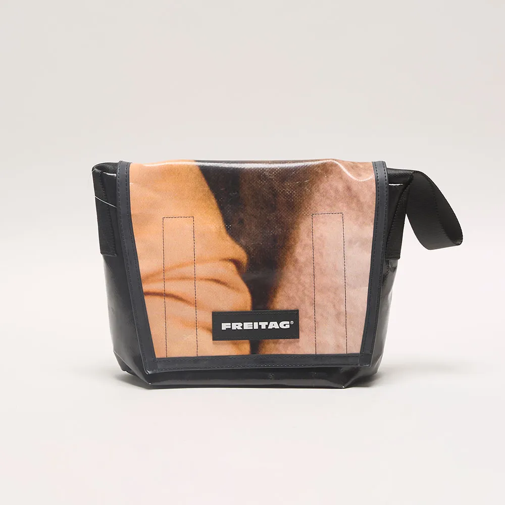 F11 LASSIE_02451 - 감도 깊은 취향 셀렉트샵 29CM