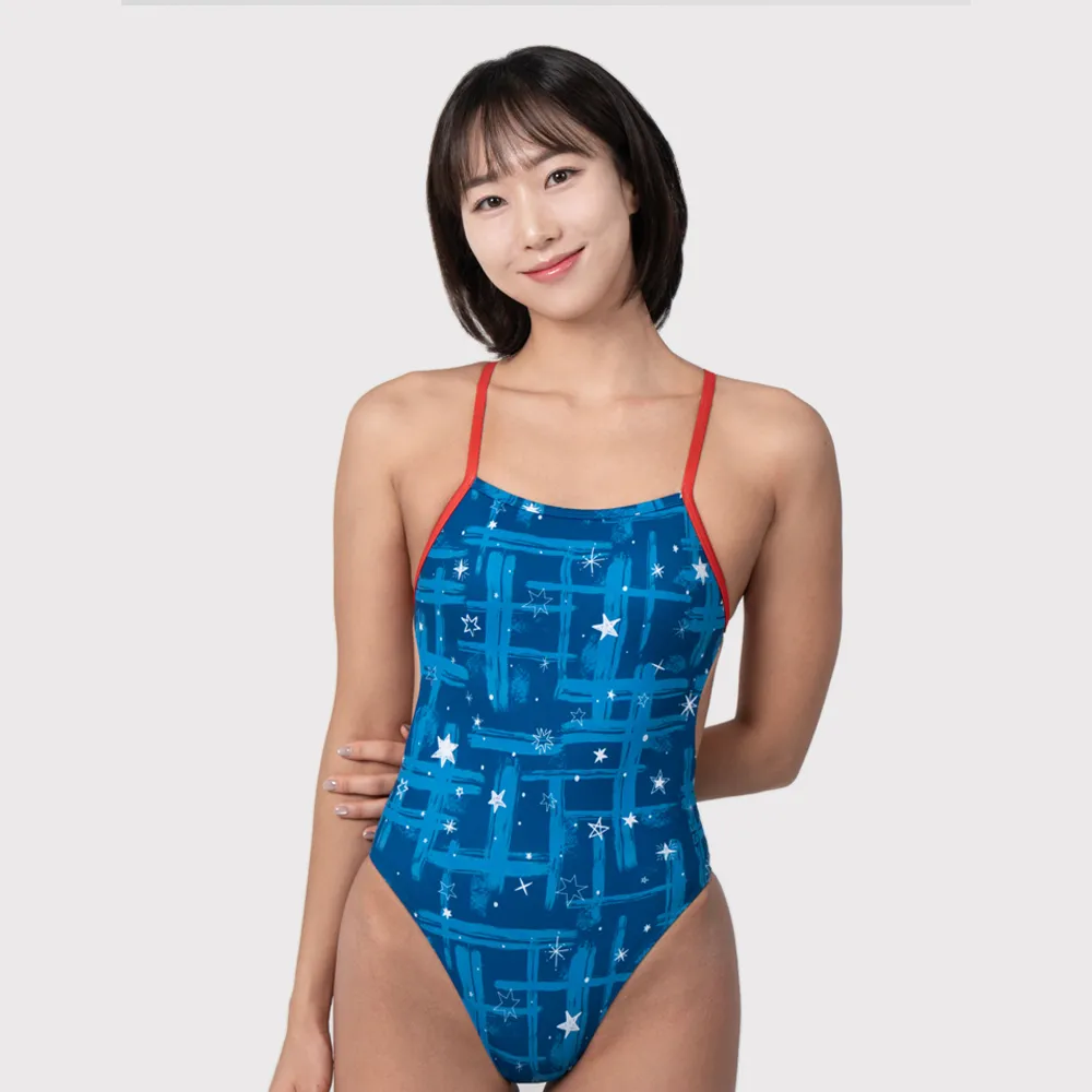 COW JEAN 카우진 - 감도 깊은 취향 셀렉트샵 29CM