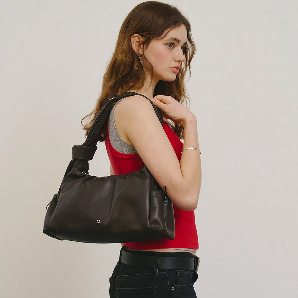 프림백 (4color) - 감도 깊은 취향 셀렉트샵 29CM