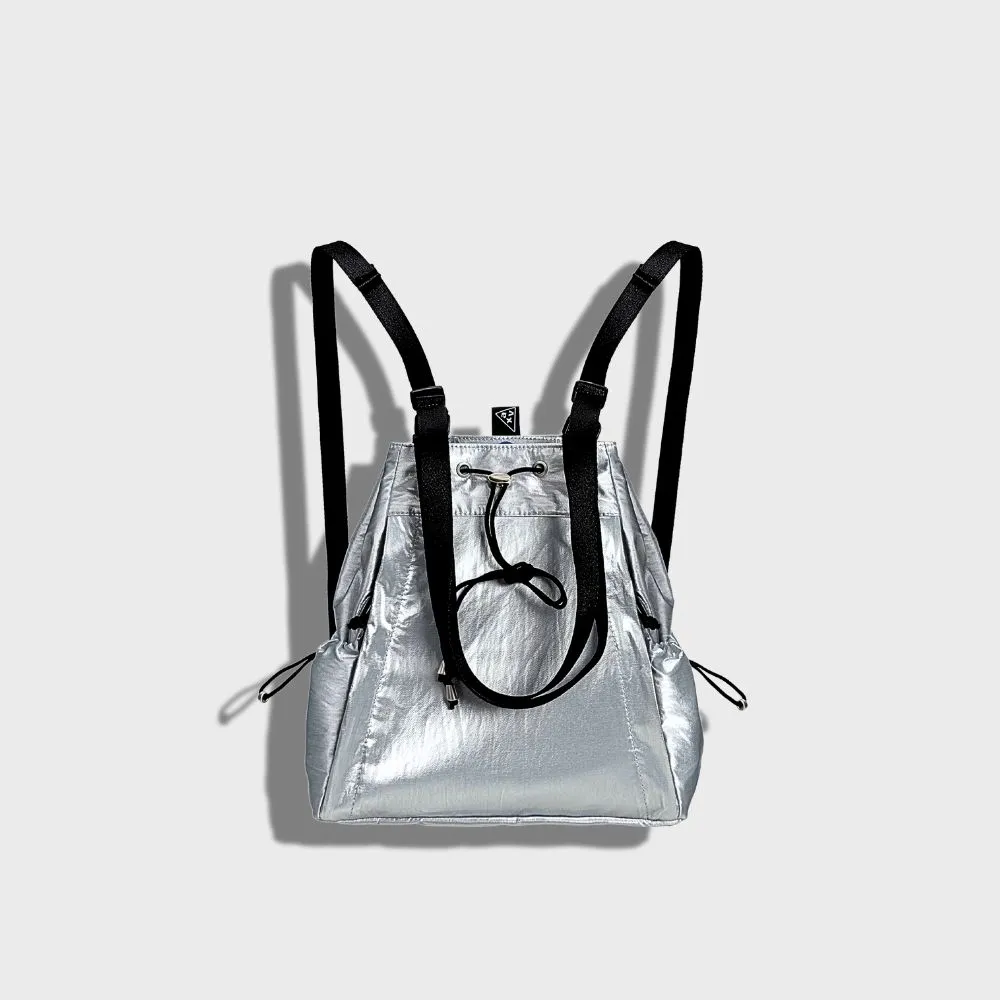 [XAV] MINI 자브백 토트 & 백팩 투웨이 MINI - 감도 깊은 취향 셀렉트샵 29CM