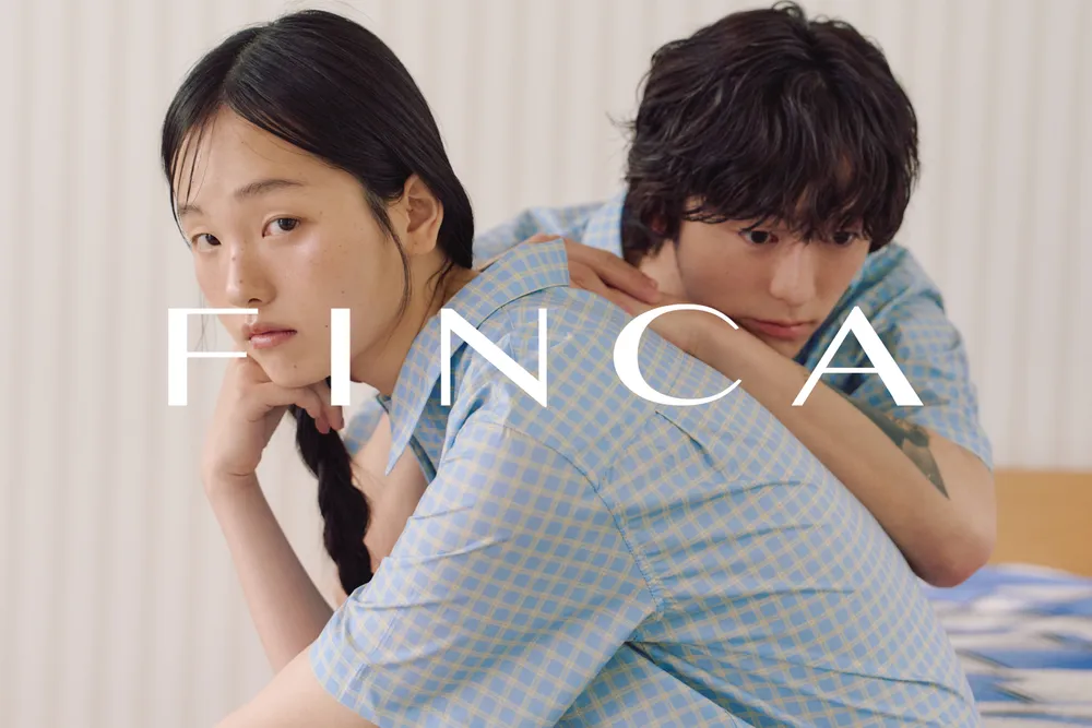 [29CM 단독] BR002 클래식 쇼츠_ 브라운 2SIZES - 감도 깊은 취향 셀렉트샵 29CM