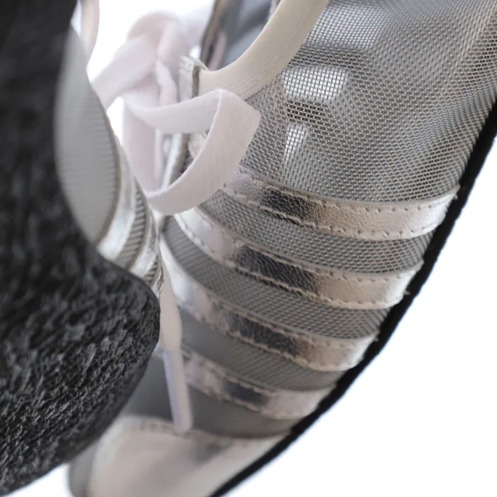 [리오더 2차] The Hobby Mesh Silver Lining - 감도 깊은 취향 셀렉트샵 29CM