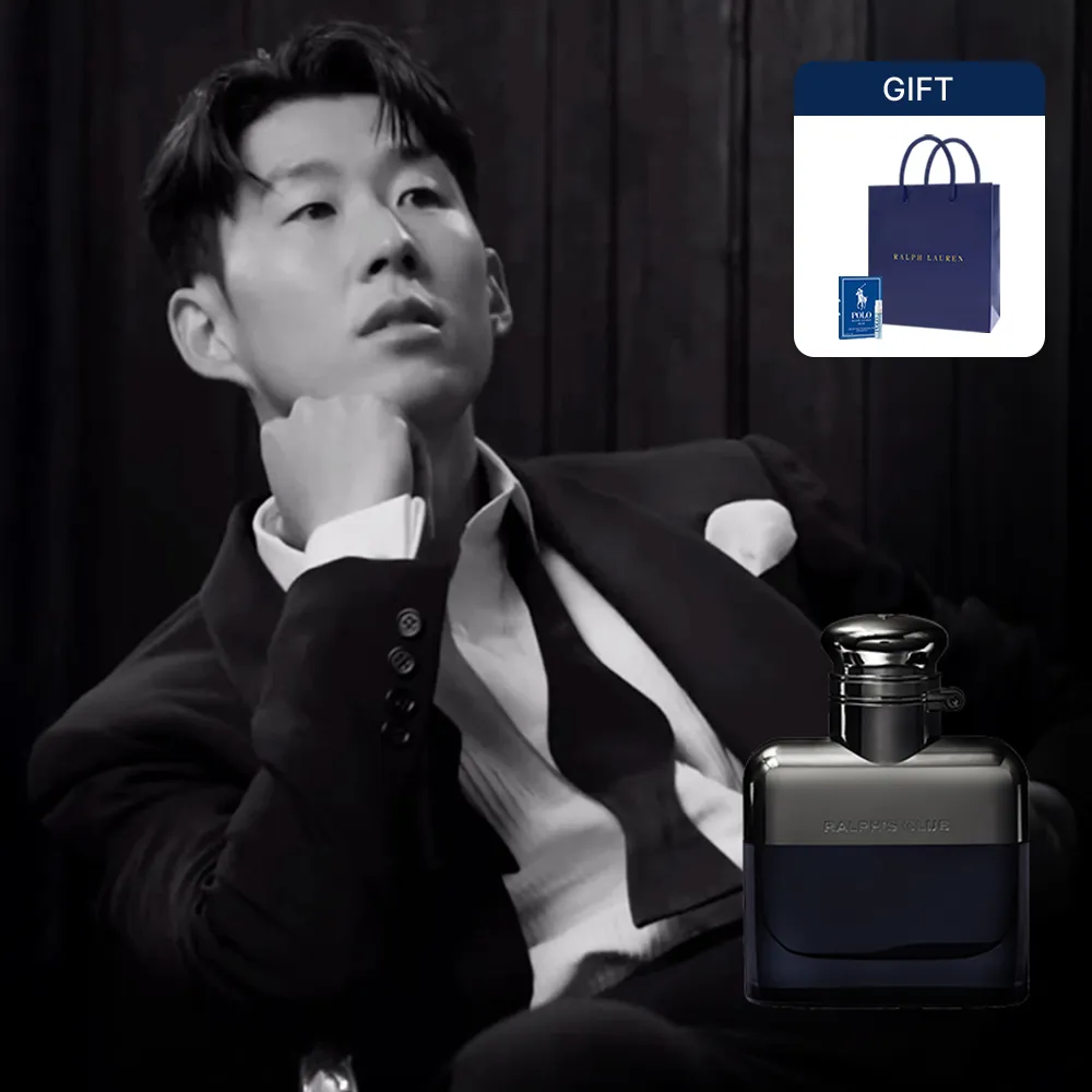 랄프스 클럽 EDP 30ML - 감도 깊은 취향 셀렉트샵 29CM