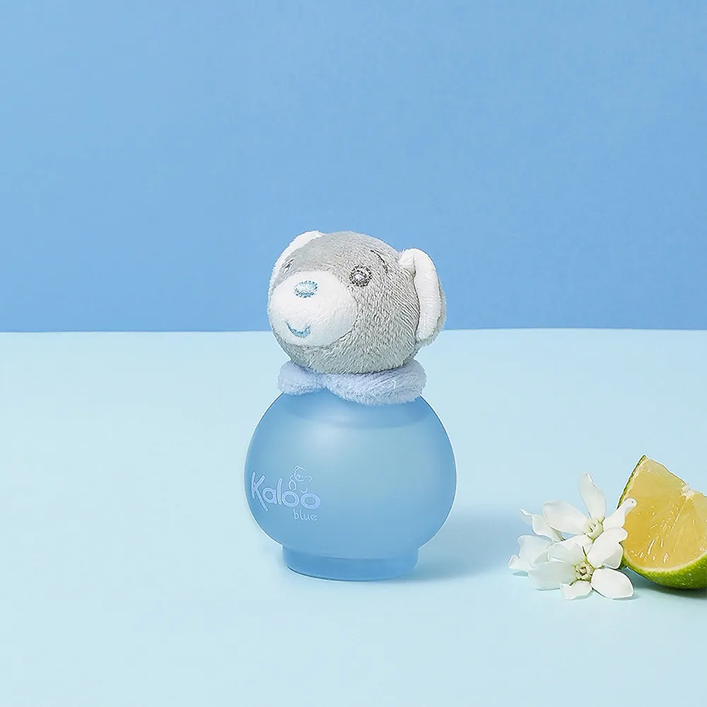 블루 EDS 50ML - 감도 깊은 취향 셀렉트샵 29CM