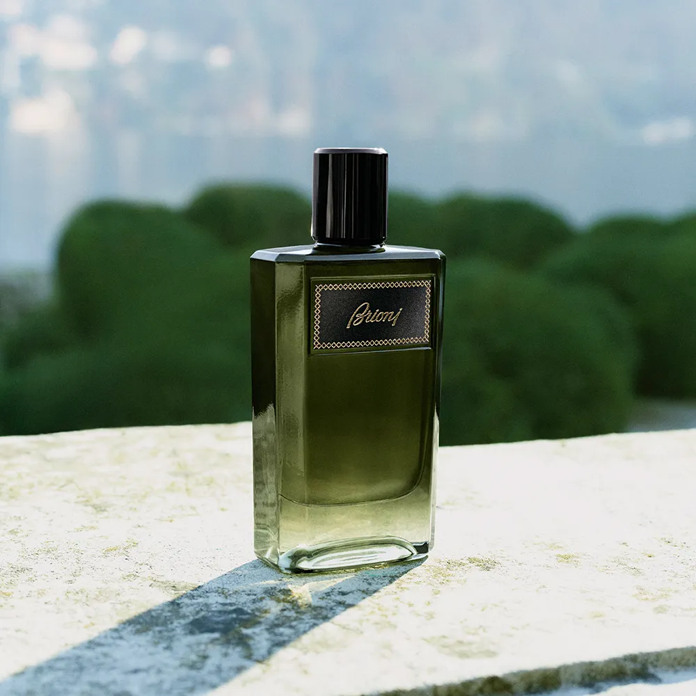 에썽씨엘 EDP 100ML - 감도 깊은 취향 셀렉트샵 29CM