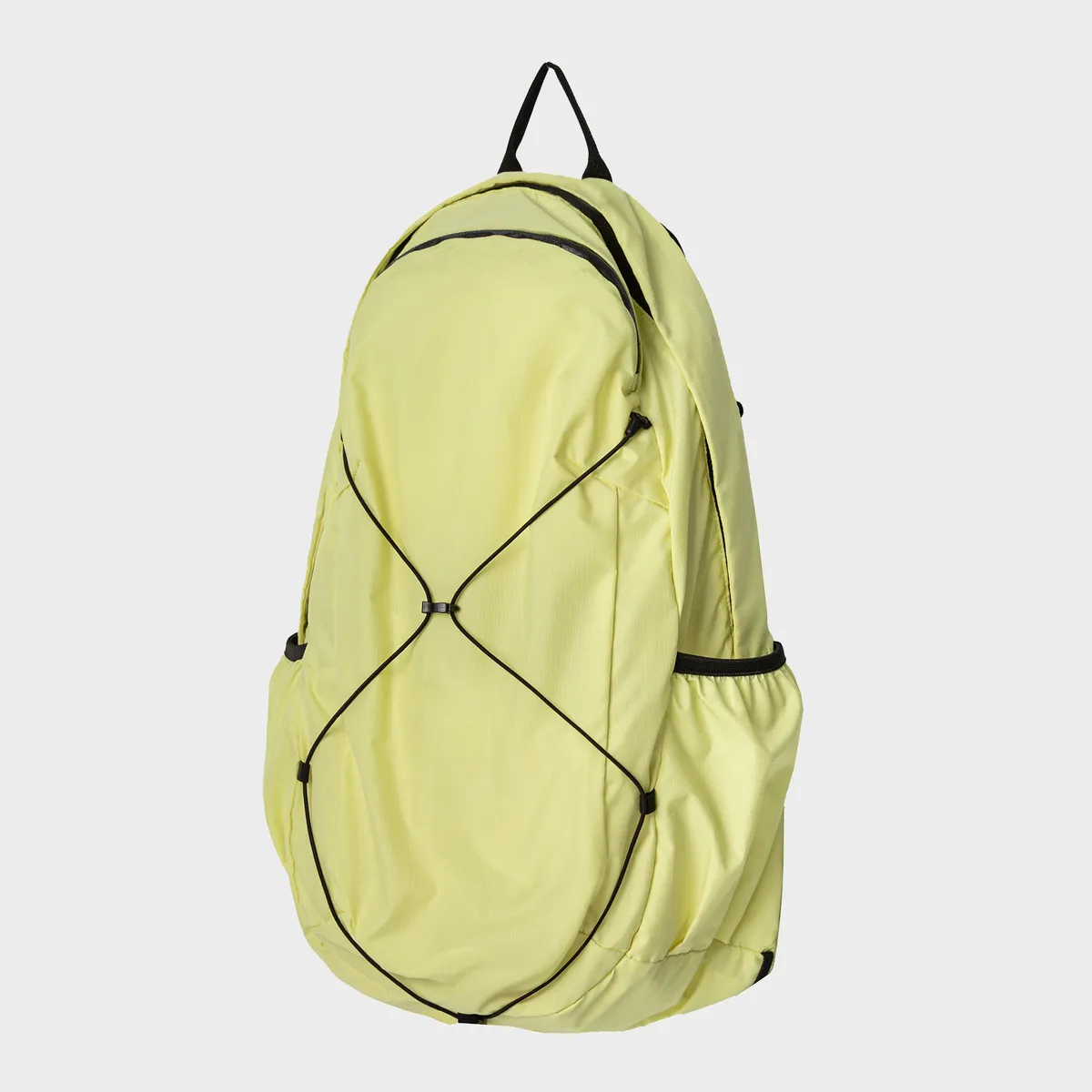 Roam Pack / Lemon - 감도 깊은 취향 셀렉트샵 29CM
