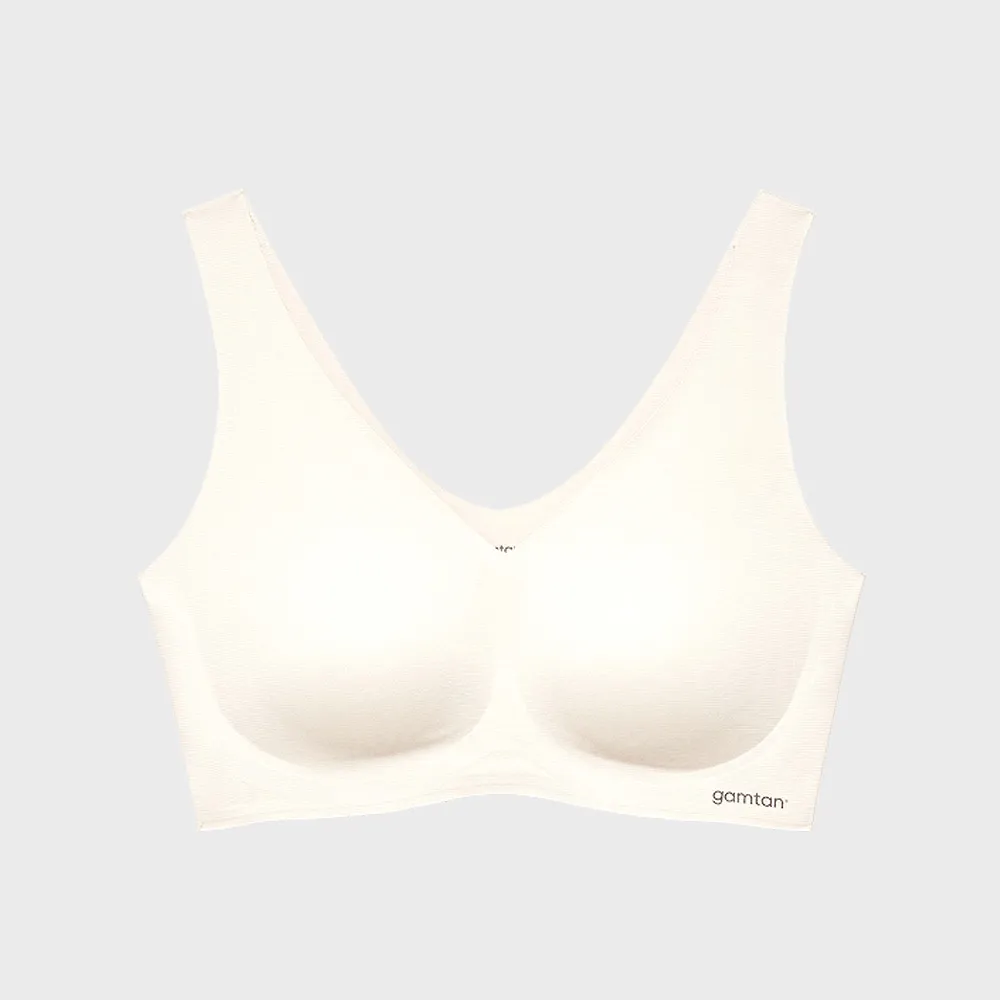 [손예진PICK] 인견쿨 런닝형 브라_5Colors - 감도 깊은 취향 셀렉트샵 29CM