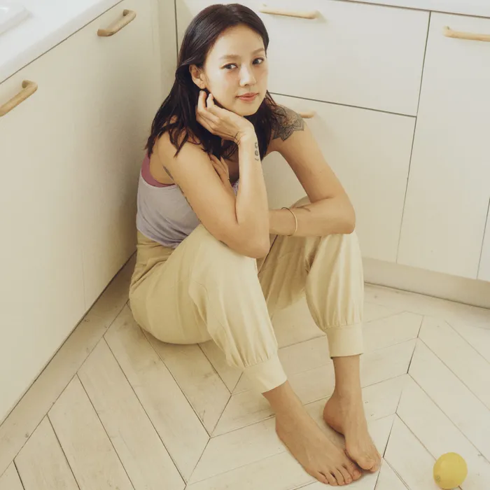 [BEST] Fortune Pants _12 Colors - 감도 깊은 취향 셀렉트샵 29CM