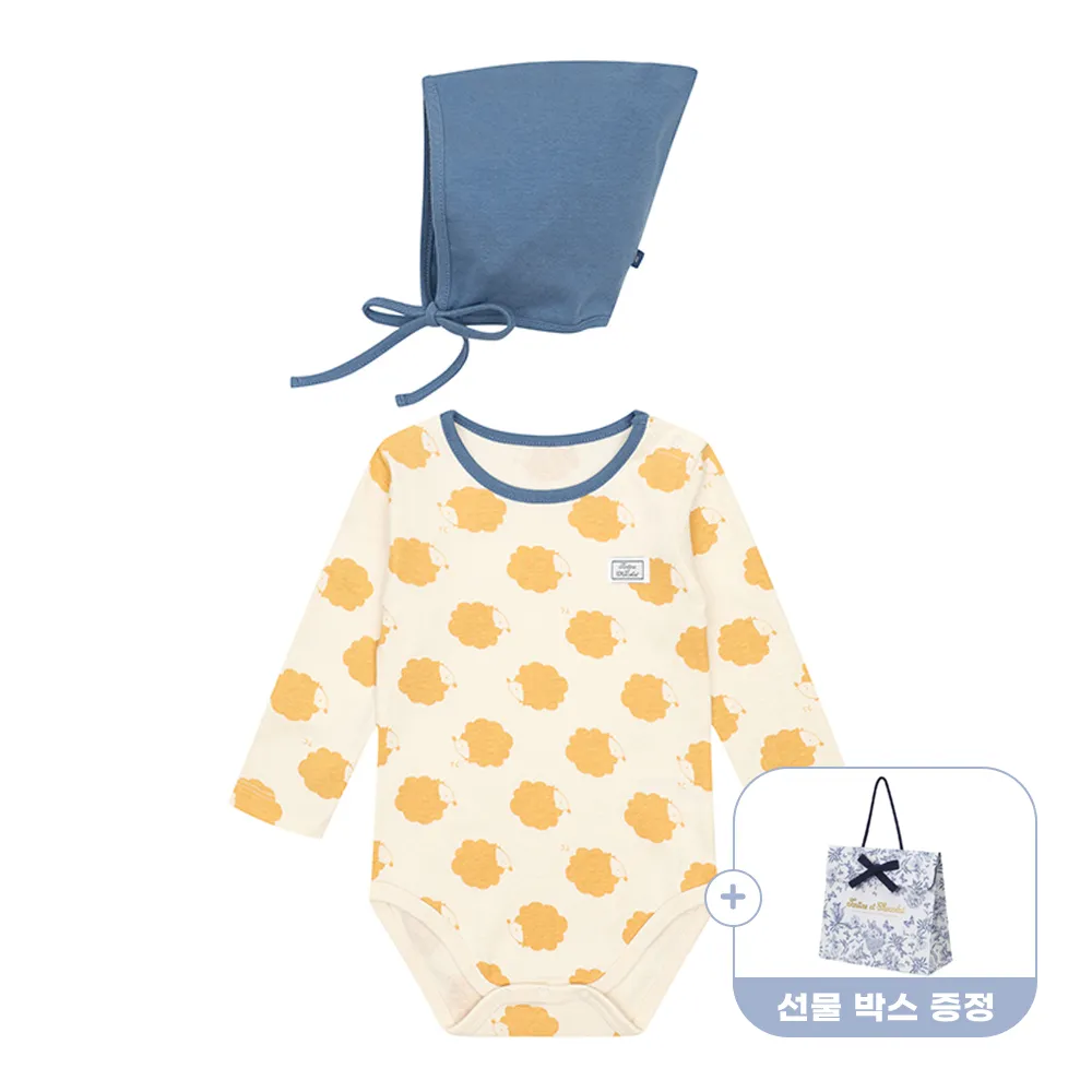 TC)BL보니슬림슈트SET - 감도 깊은 취향 셀렉트샵 29CM