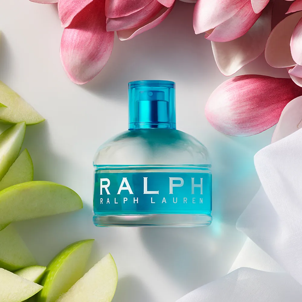 랄프 EDT 30ML - 감도 깊은 취향 셀렉트샵 29CM