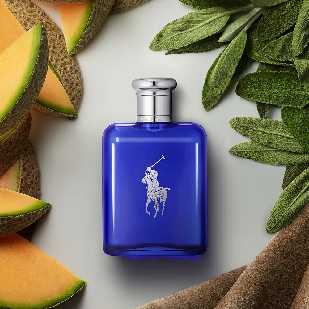 폴로 블루 EDT 40ML - 감도 깊은 취향 셀렉트샵 29CM