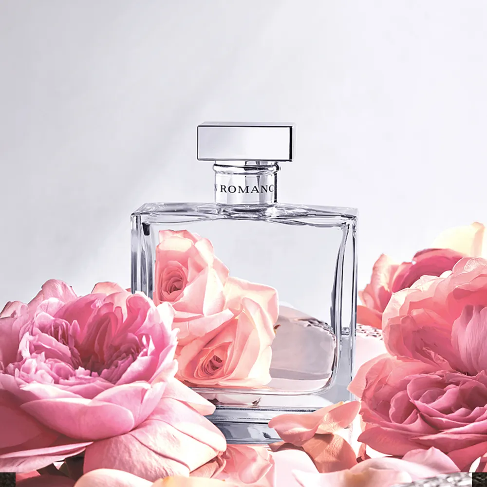 로망스 EDP 50ML - 감도 깊은 취향 셀렉트샵 29CM