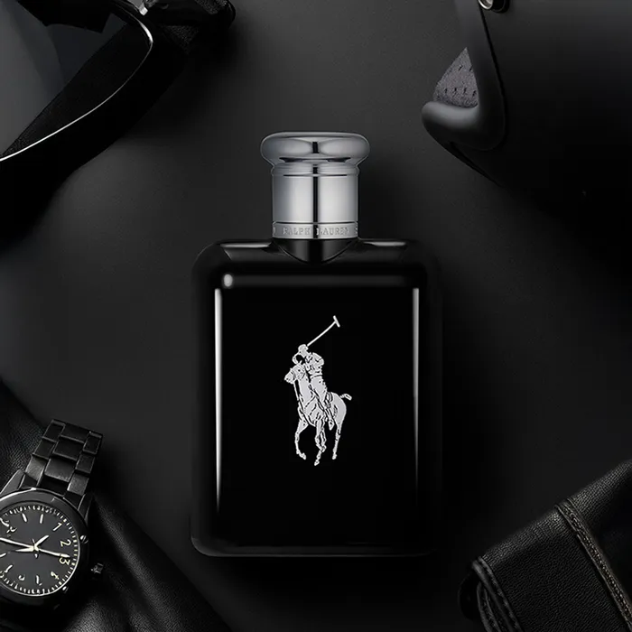 폴로 블랙 EDT 75ML - 감도 깊은 취향 셀렉트샵 29CM
