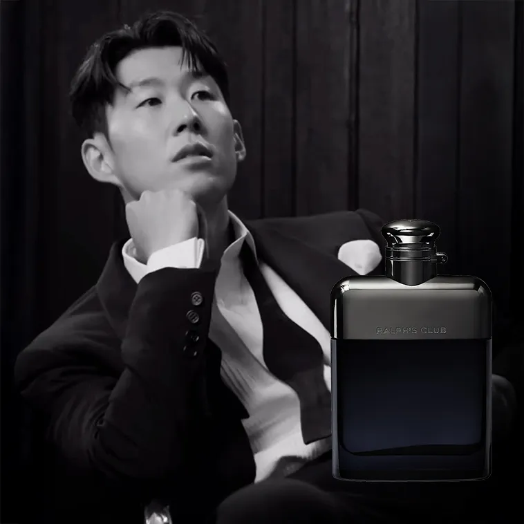 랄프스 클럽 EDP 100ML - 감도 깊은 취향 셀렉트샵 29CM