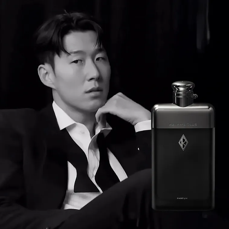 랄프스 클럽 파퓸 150ML - 감도 깊은 취향 셀렉트샵 29CM