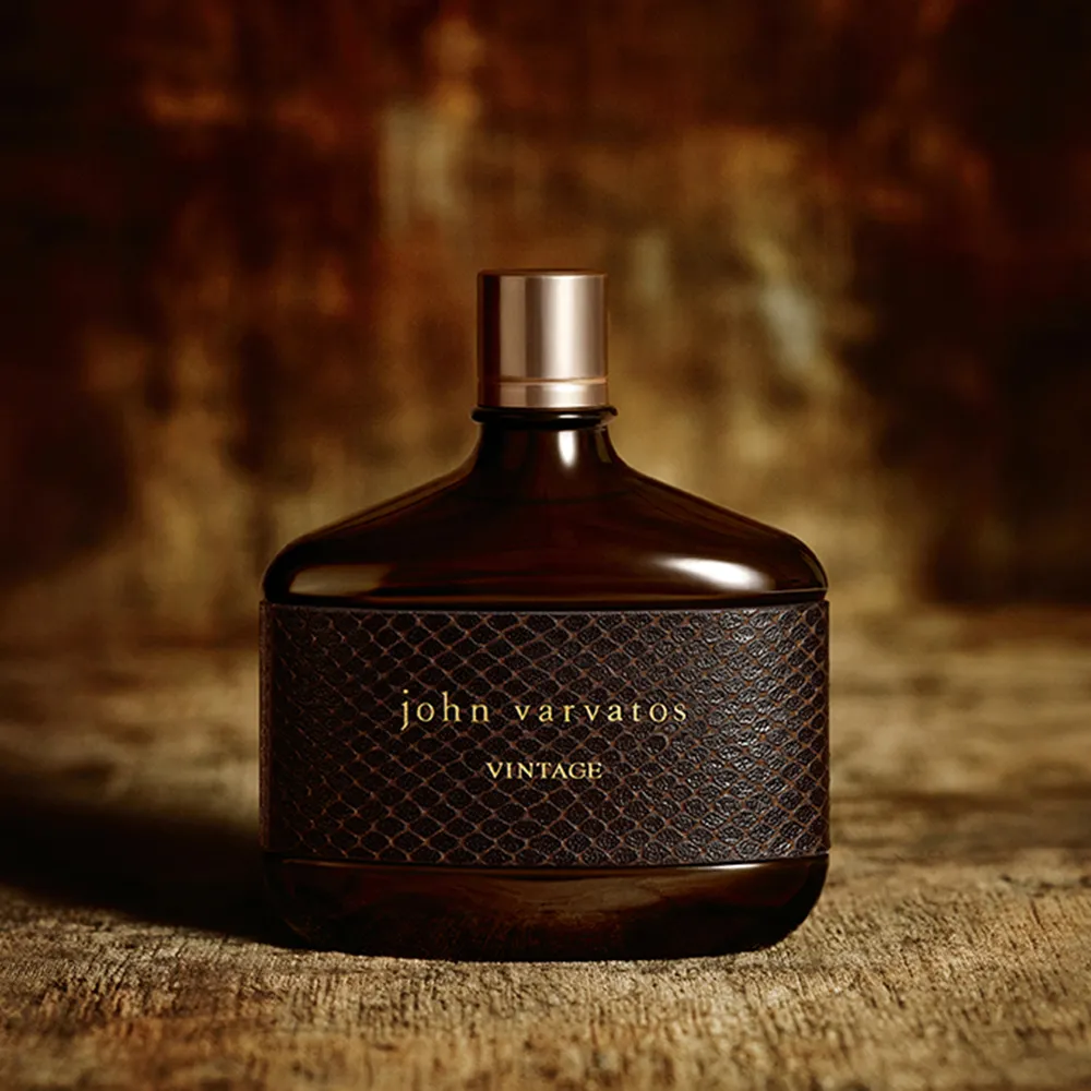 빈티지 EDT 125ML - 감도 깊은 취향 셀렉트샵 29CM