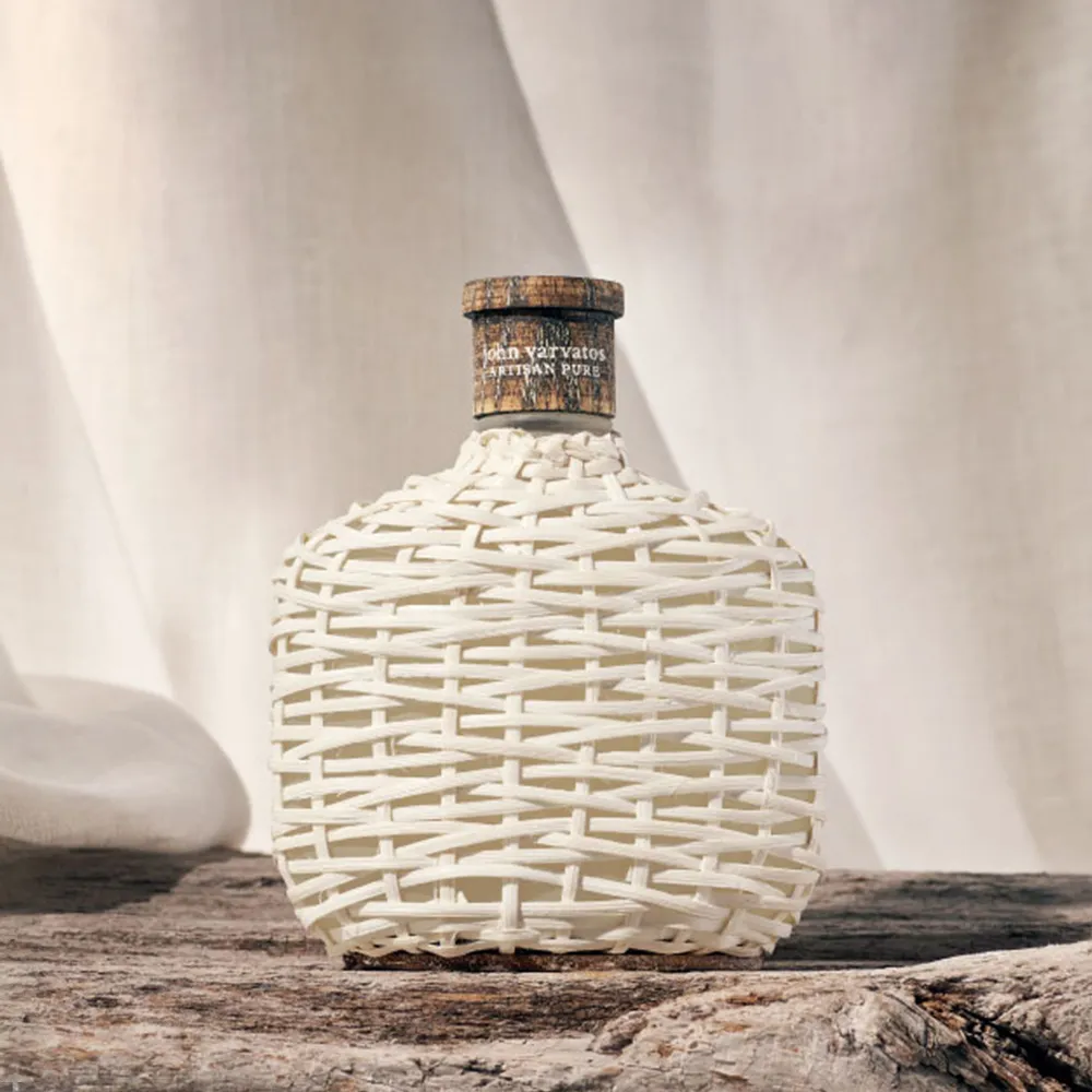 아티산 퓨어 EDT 75ML - 감도 깊은 취향 셀렉트샵 29CM