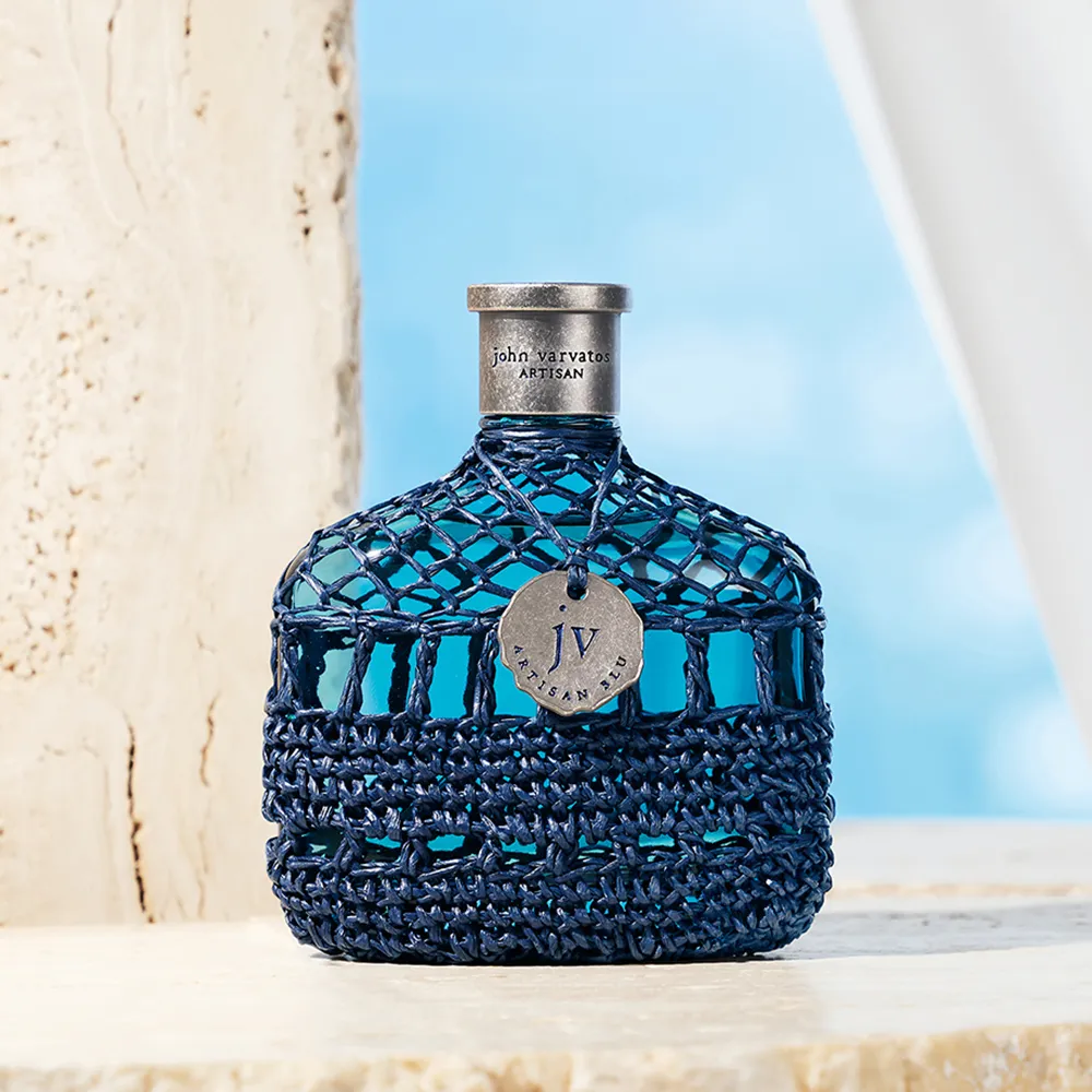 아티산 블루 EDT 125ML - 감도 깊은 취향 셀렉트샵 29CM