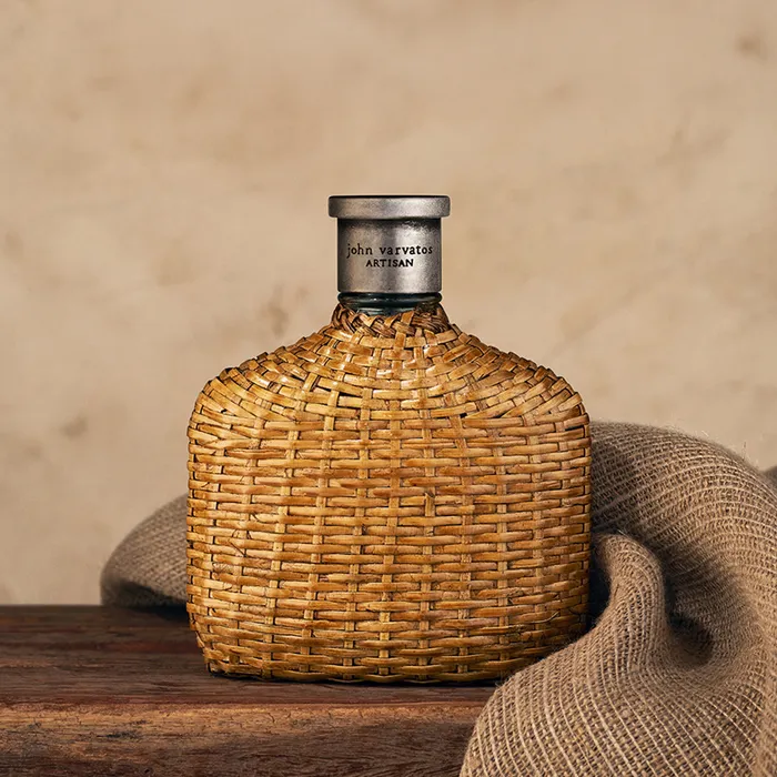 아티산 EDT 75ML - 감도 깊은 취향 셀렉트샵 29CM