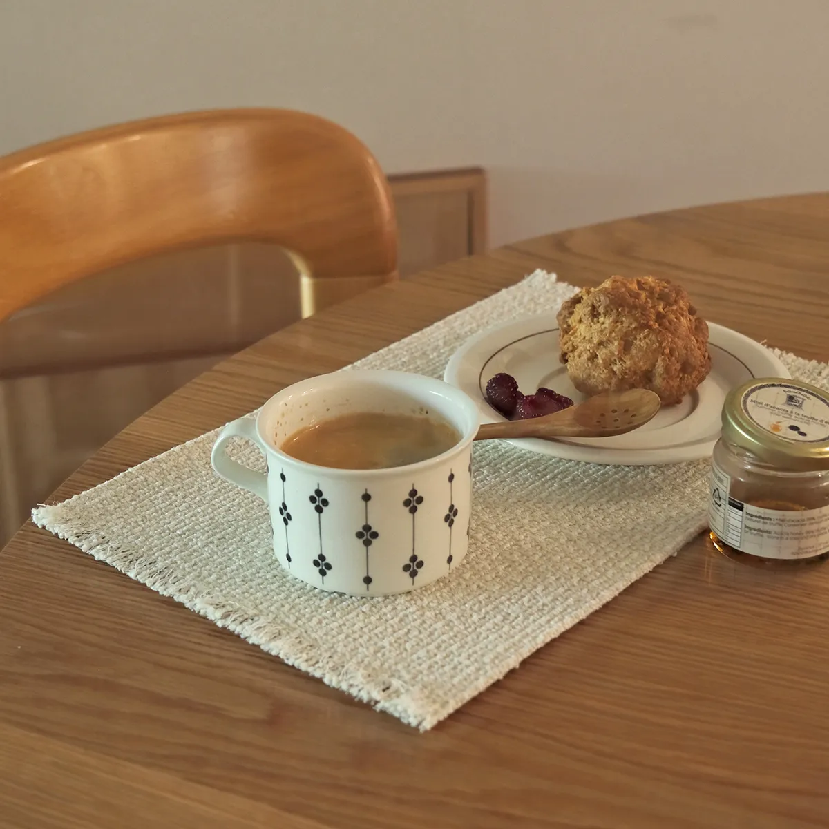 프랍 8 (3colors) - 감도 깊은 취향 셀렉트샵 29CM