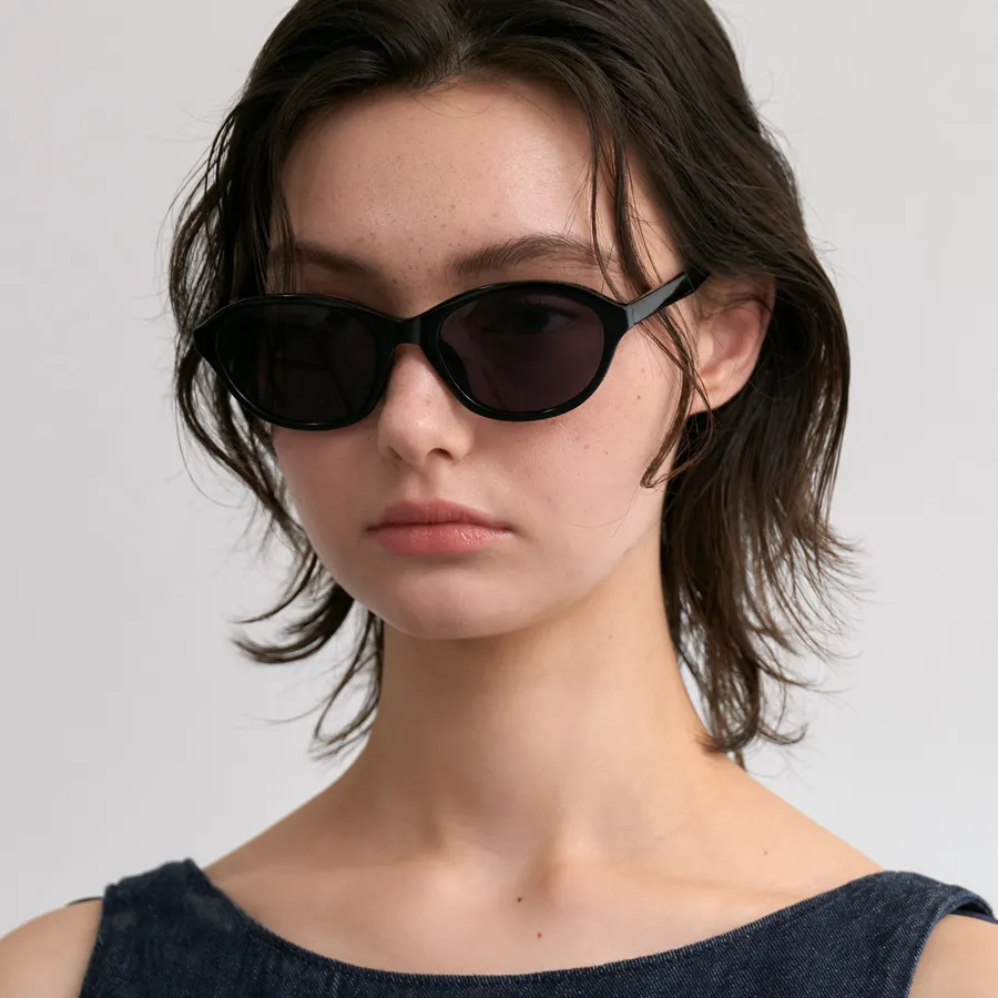 FLAVIO C1 Black - 감도 깊은 취향 셀렉트샵 29CM