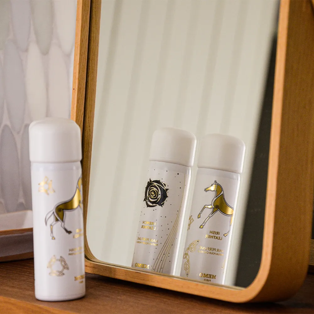 헤어퍼퓸 80ml 6종 택1 - 감도 깊은 취향 셀렉트샵 29CM