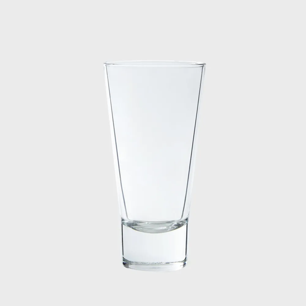 [JAJU/자주] 하이볼 유리잔_310ml - 감도 깊은 취향 셀렉트샵 29CM