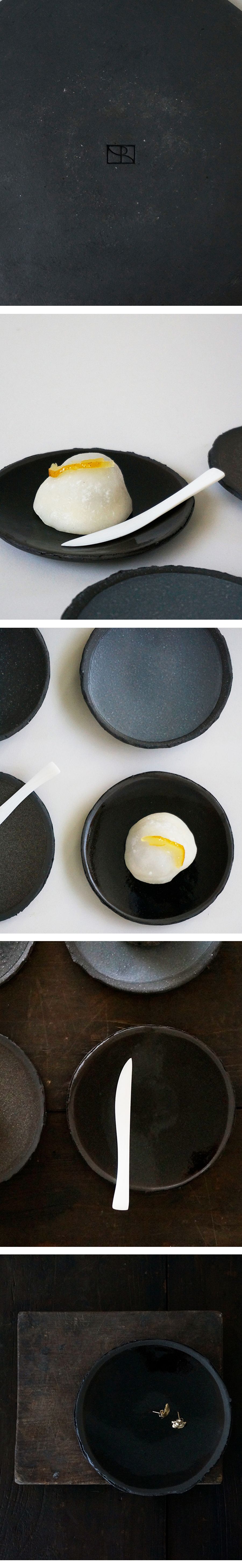 신자 테라 플레이트 4colors - 감도 깊은 취향 셀렉트샵 29CM