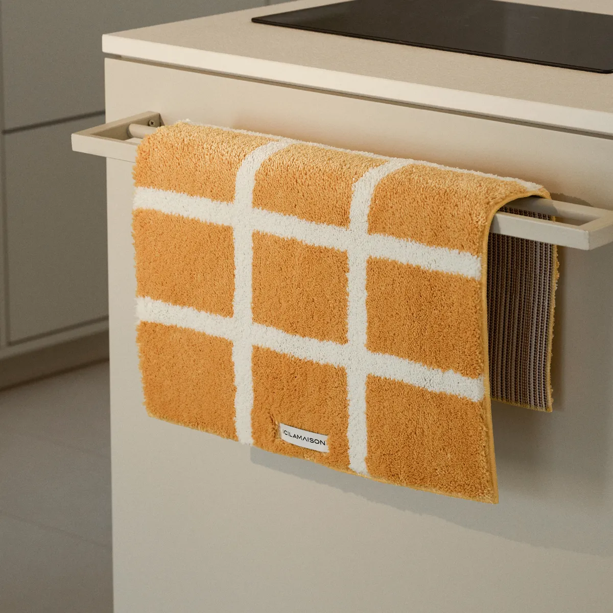 [29CM 단독] [기프트 세트] 코트 워셔블 매트 솔리드 버터스카치 2sizes - 감도 깊은 취향 셀렉트샵 29CM