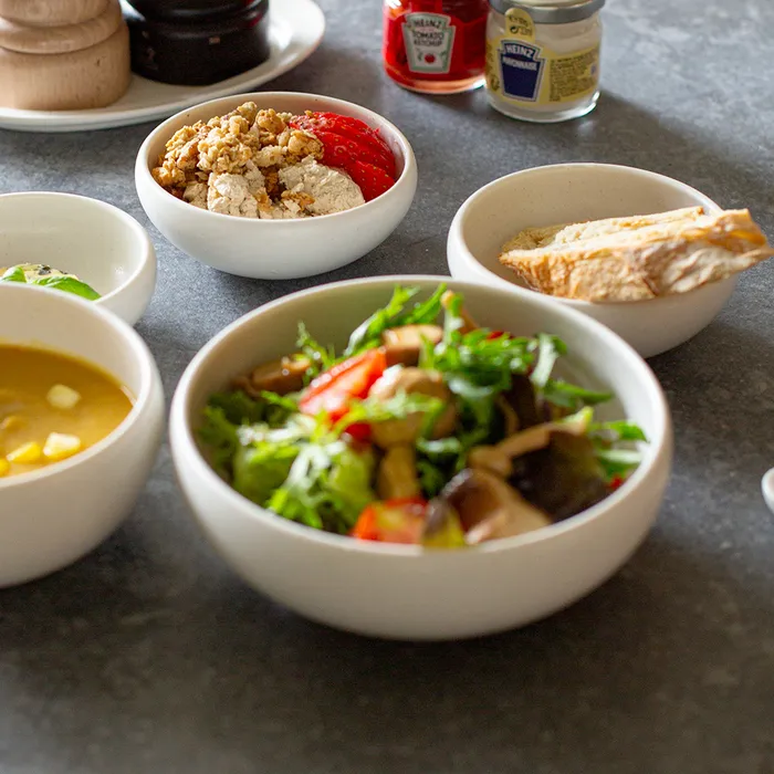 고운 하나 2인 혼수세트 12P - 감도 깊은 취향 셀렉트샵 29CM