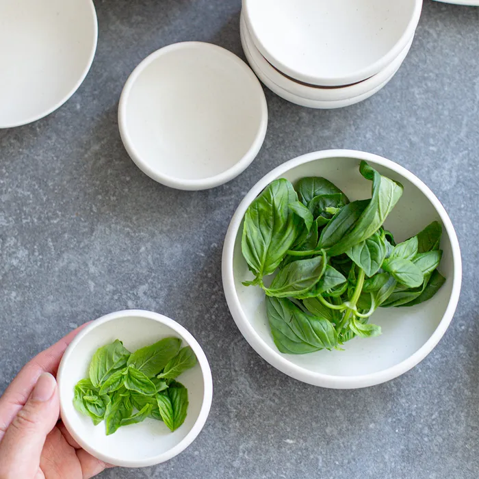 고운 하나 2인 혼수세트 12P - 감도 깊은 취향 셀렉트샵 29CM