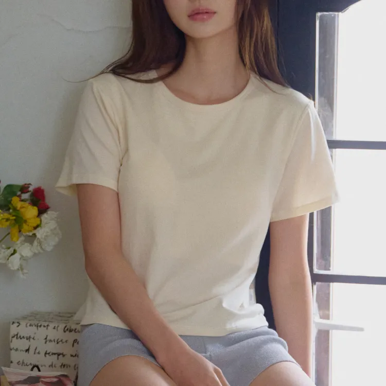 프리노브라티 - 4Colors - 감도 깊은 취향 셀렉트샵 29CM