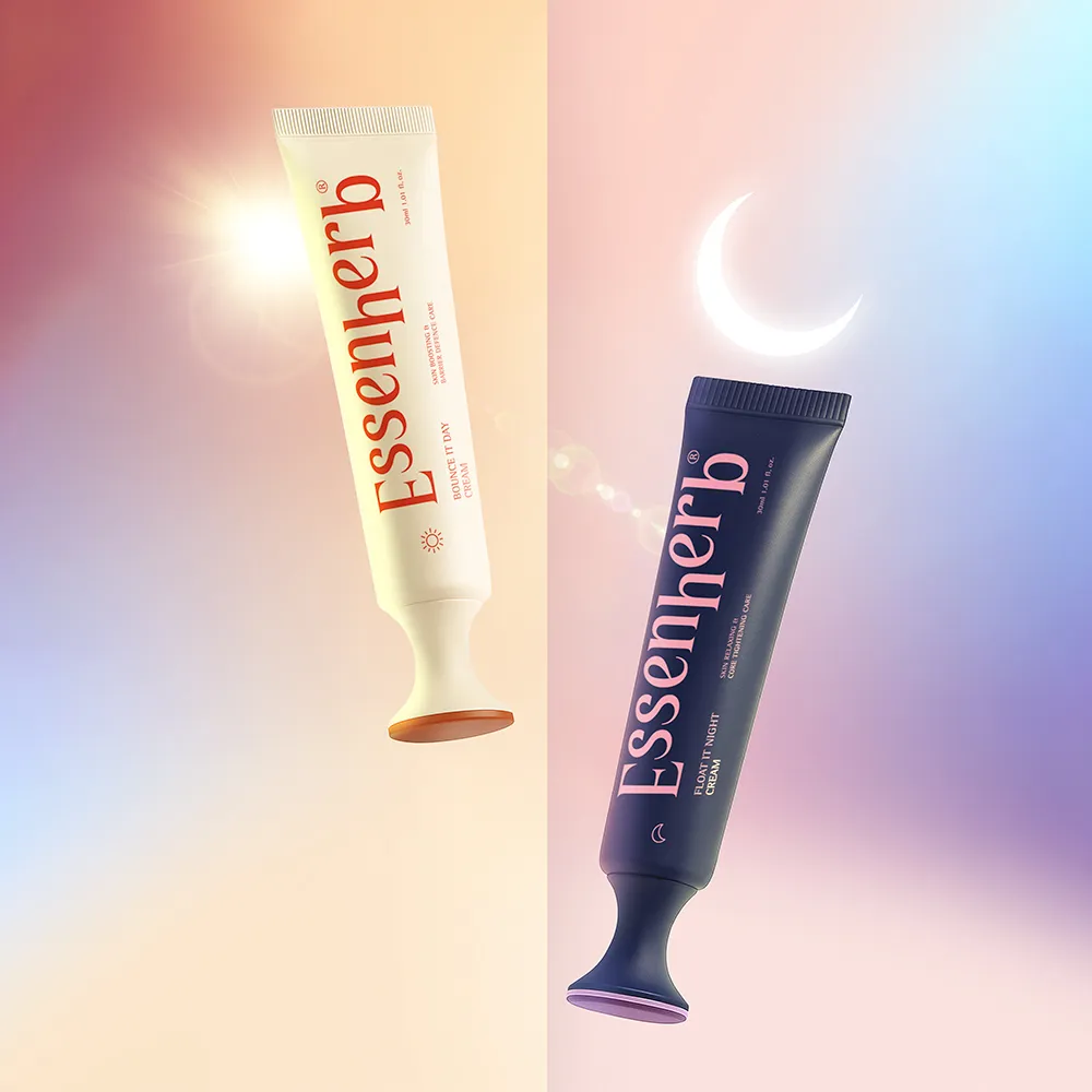 데이투나잇 루틴 프로그램 30ml+30ml - 감도 깊은 취향 셀렉트샵 29CM