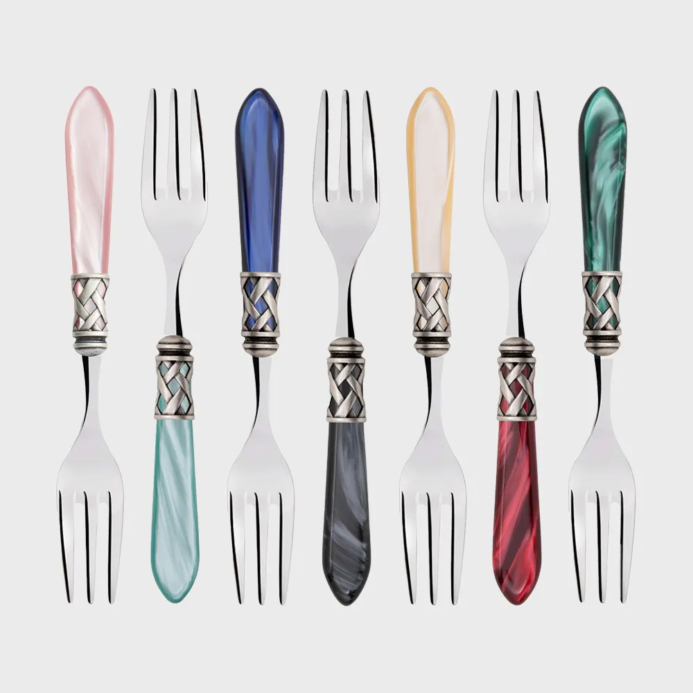 알라딘 케익포크 (1P 선택형) - 감도 깊은 취향 셀렉트샵 29CM