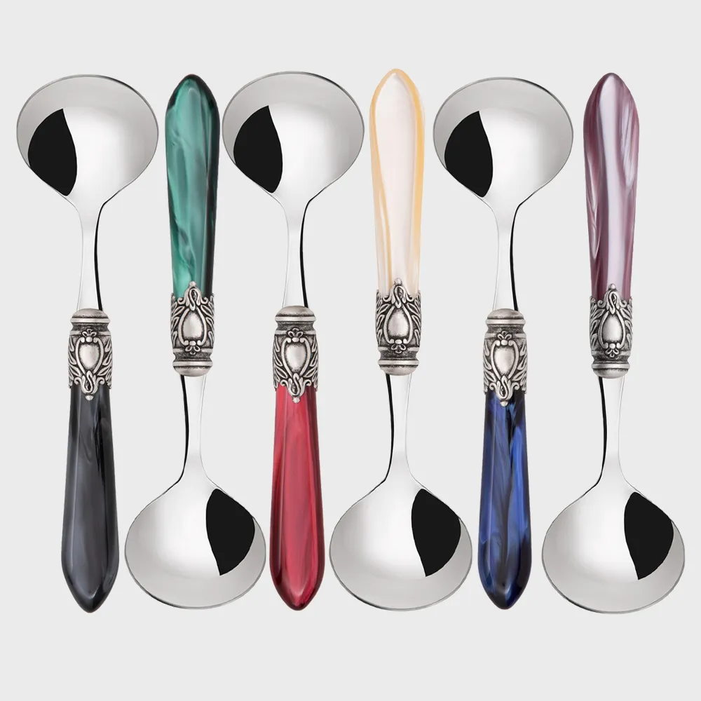 옥스포드 소스국자 (1P 선택형) - 감도 깊은 취향 셀렉트샵 29CM