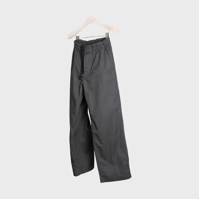 NEW LIGHT COTTON PAJAMA PANTS - 감도 깊은 취향 셀렉트샵 29CM