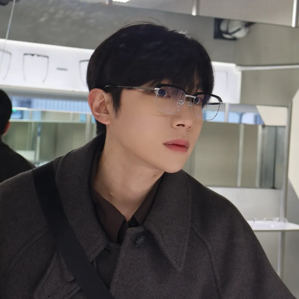 LOKI C3 - 감도 깊은 취향 셀렉트샵 29CM