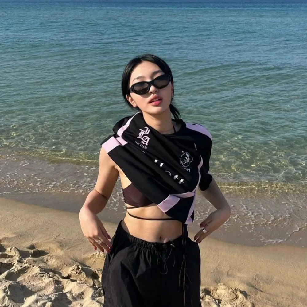 FRED C1 - 감도 깊은 취향 셀렉트샵 29CM