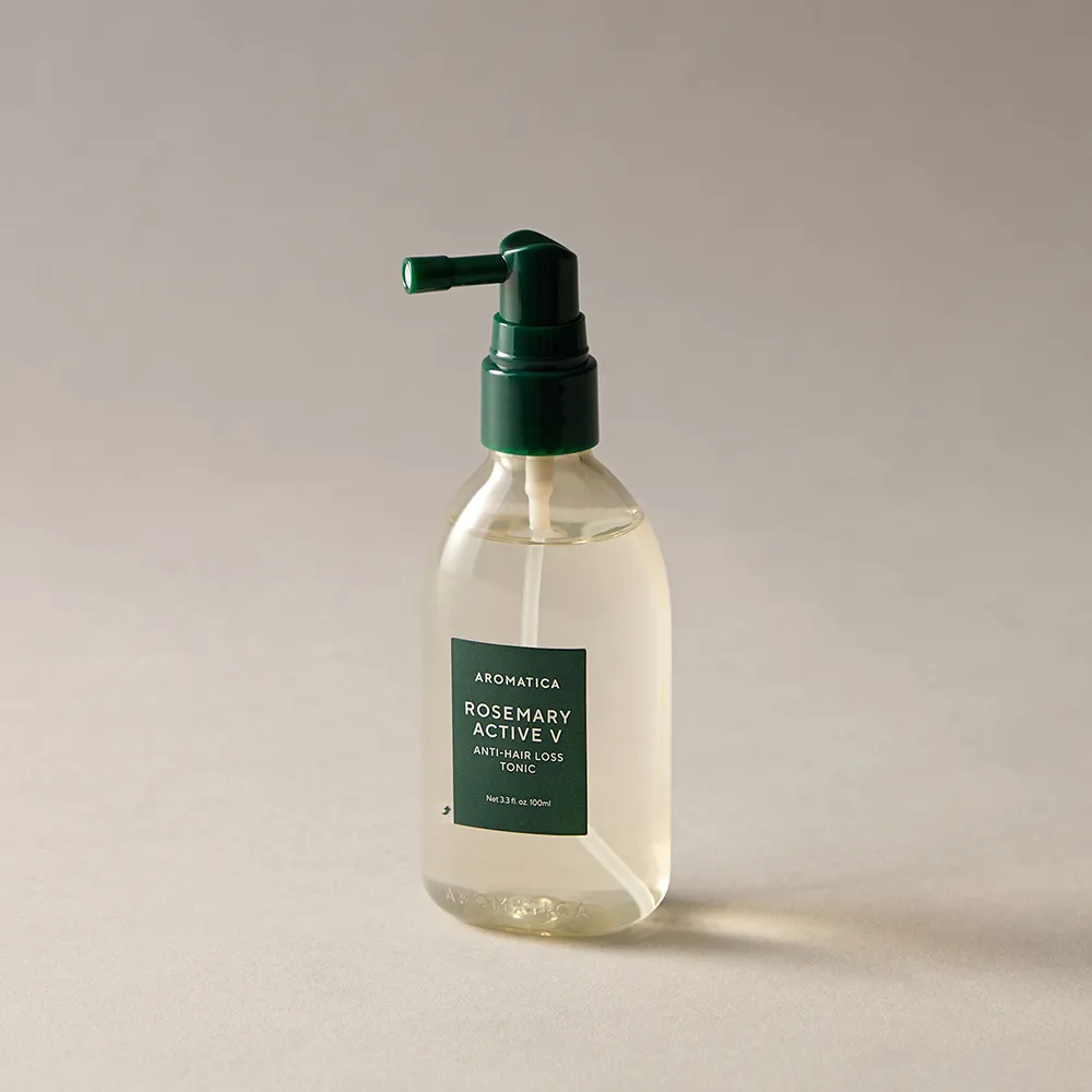 릴렉스 45 약건성 샴푸 500ml - 감도 깊은 취향 셀렉트샵 29CM