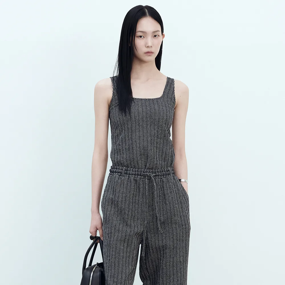 DREE COTTON TOP - 감도 깊은 취향 셀렉트샵 29CM