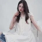 [1st REORDER] RELAXED TWO-WAY MAXI OPS_FOREST GREEN - 감도 깊은 취향 셀렉트샵 29CM