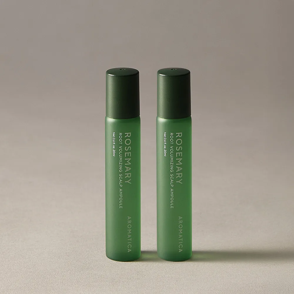 호호바 올데이 아이크림 30ml 유럽 천연화장품 인증 - 감도 깊은 취향 셀렉트샵 29CM