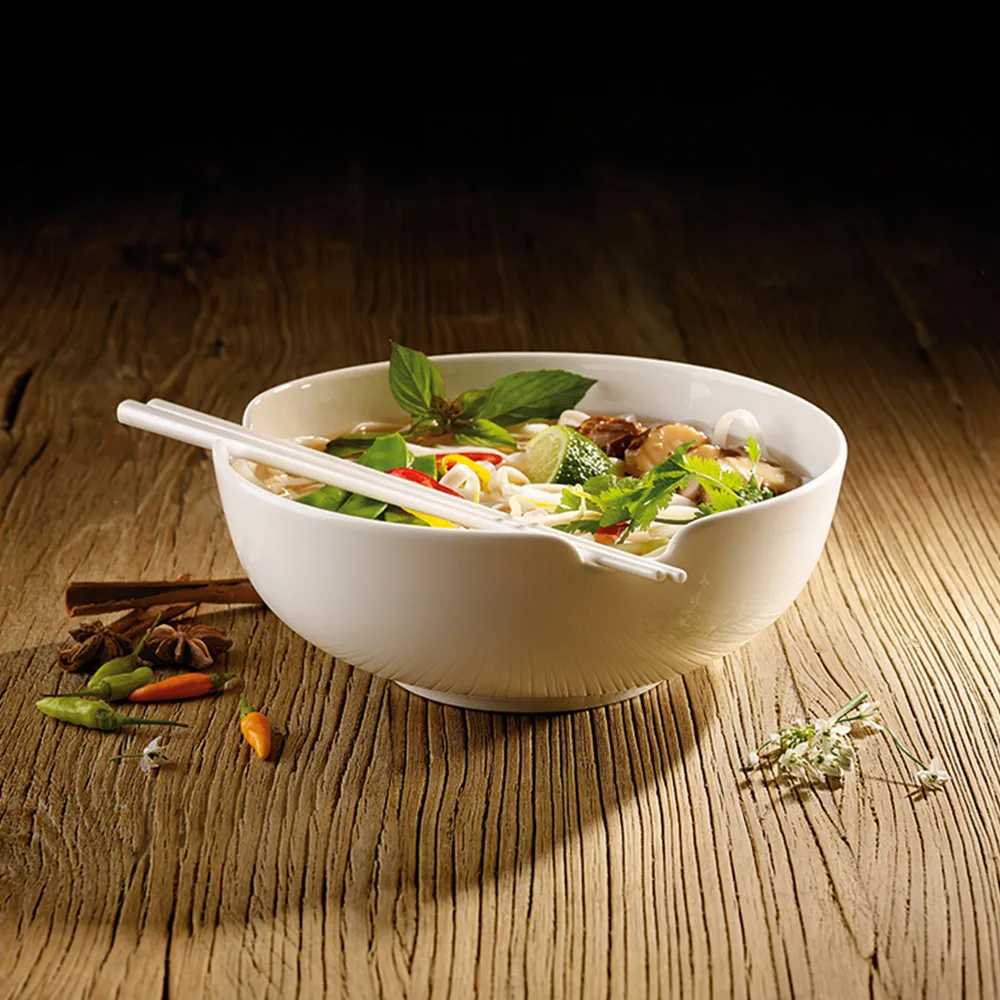 스프패션 아시아볼 1P (733820) - 감도 깊은 취향 셀렉트샵 29CM